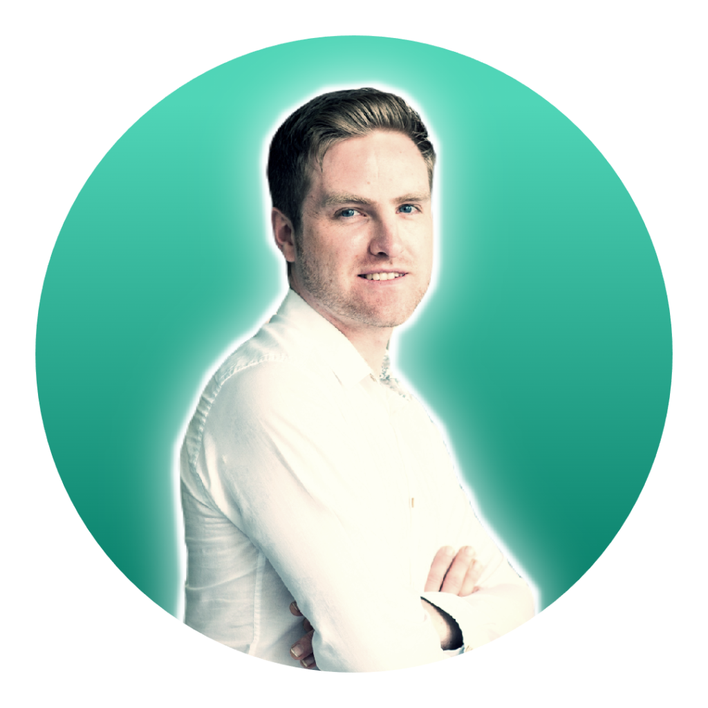 Meet Dr Jenkinson - Verdure Psychology